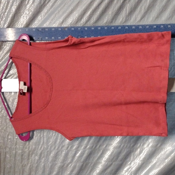 JM Collection | Tops | Pink Knit By Jm | Poshmark